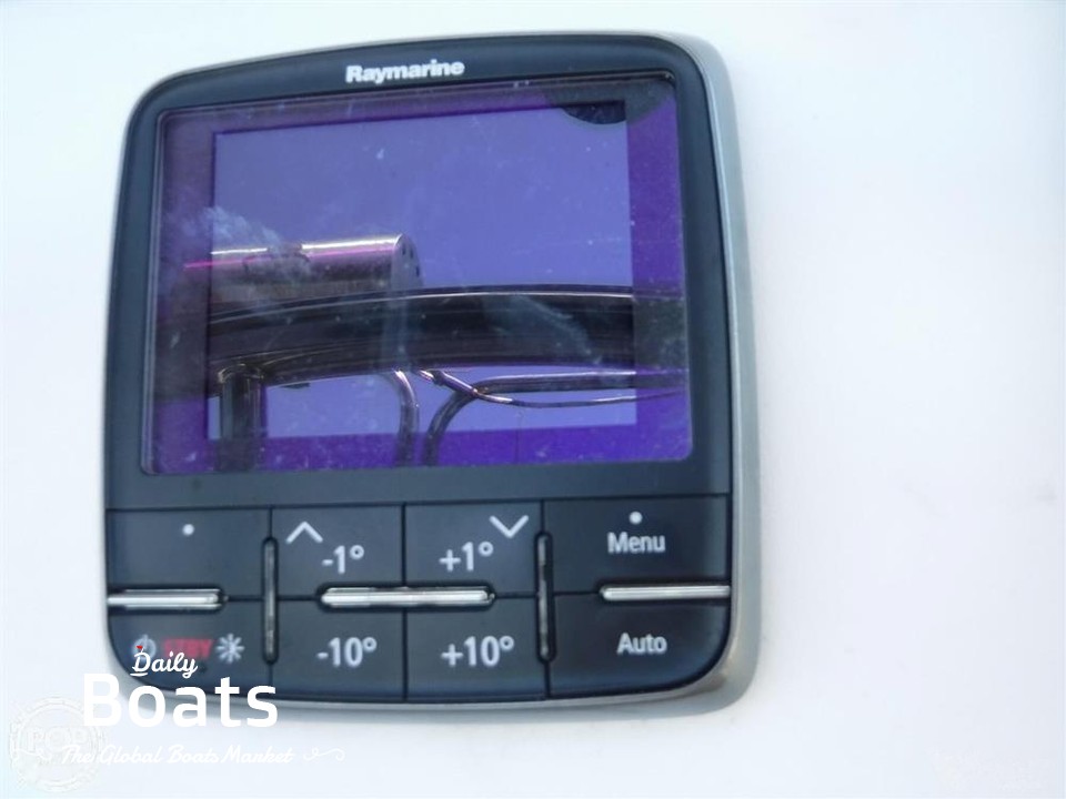 1982 Island Packet Yachts 26 for sale. View price, photos and Buy 1982 ...