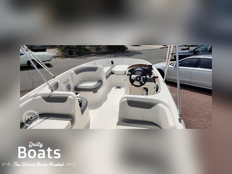 Bayliner Boats Element for sale. View price, photos and Buy Bayliner ...