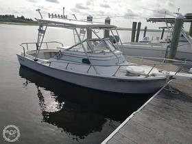 1988 Shamrock 20 Predator for sale. View price, photos and Buy 1988 ...