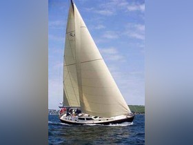2022 Rustler 44 Ds for sale. View price, photos and Buy 2022 Rustler 44 ...