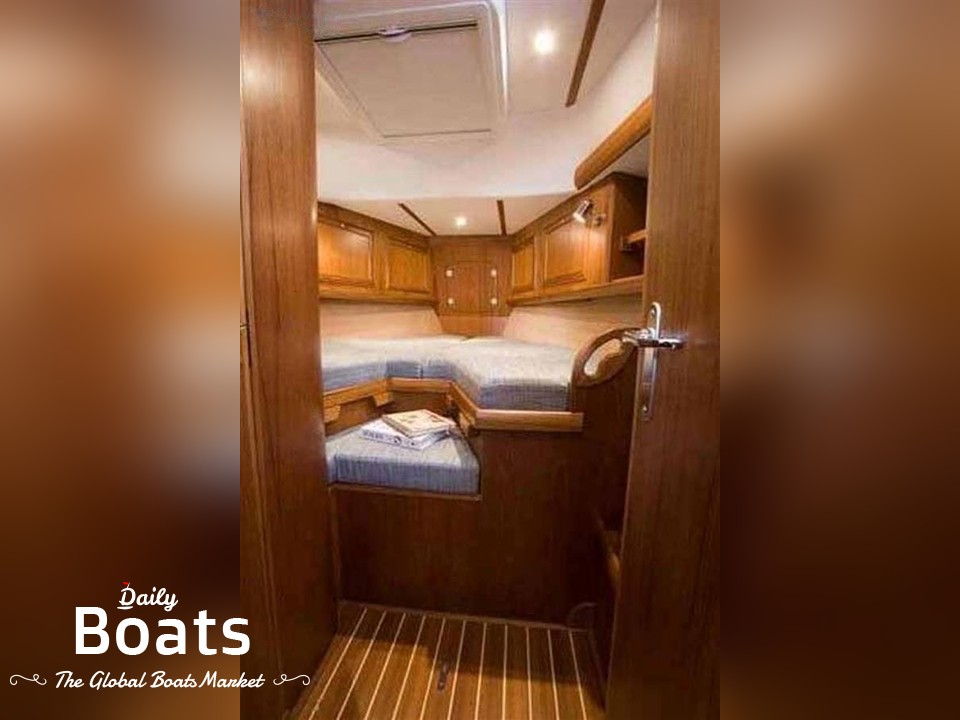 2022 Rustler 44 Ds for sale. View price, photos and Buy 2022 Rustler 44 ...