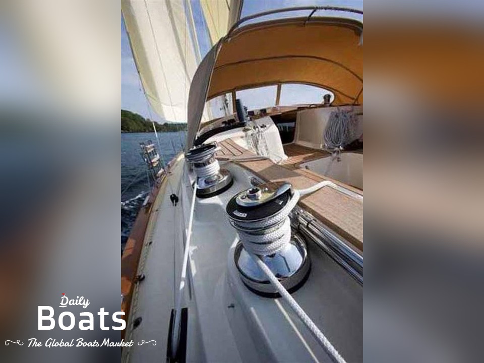 2022 Rustler 44 Ds for sale. View price, photos and Buy 2022 Rustler 44 ...