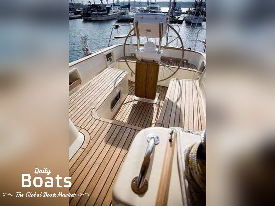 2022 Rustler 44 Ds for sale. View price, photos and Buy 2022 Rustler 44 ...