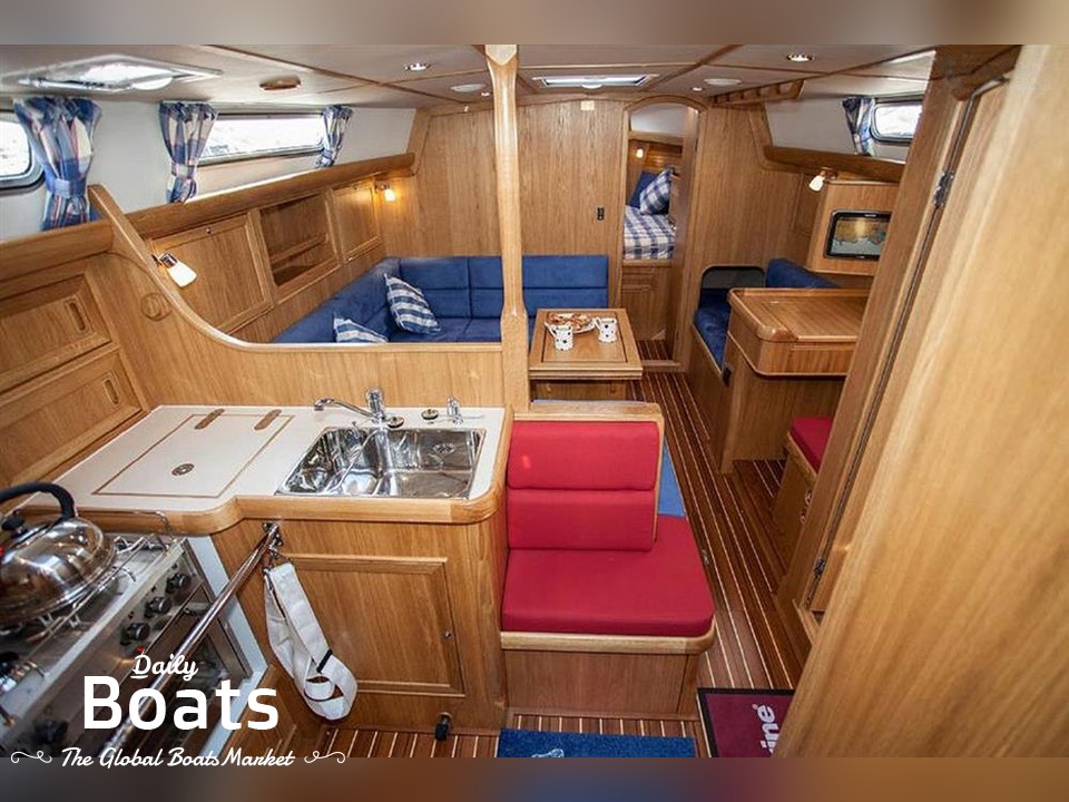 2022 Rustler 37 for sale. View price, photos and Buy 2022 Rustler 37 #247071