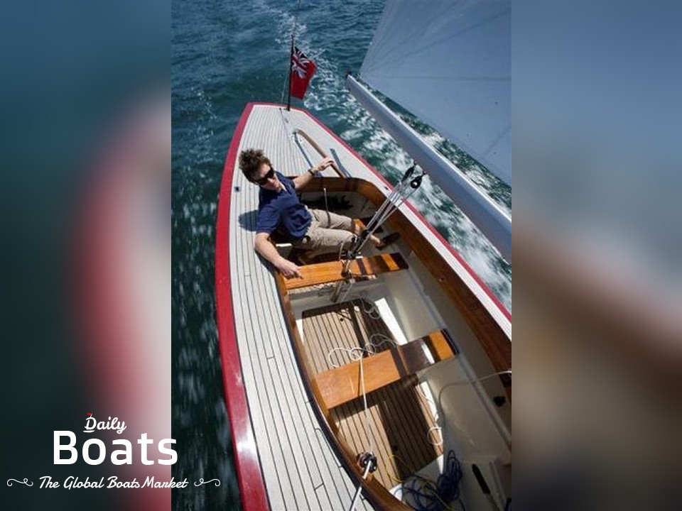 2022 Rustler 24 for sale. View price, photos and Buy 2022 Rustler 24 ...