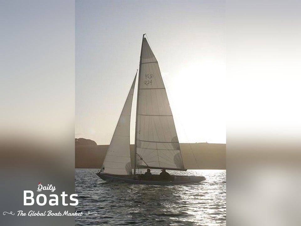 2022 Rustler 24 for sale. View price, photos and Buy 2022 Rustler 24 ...