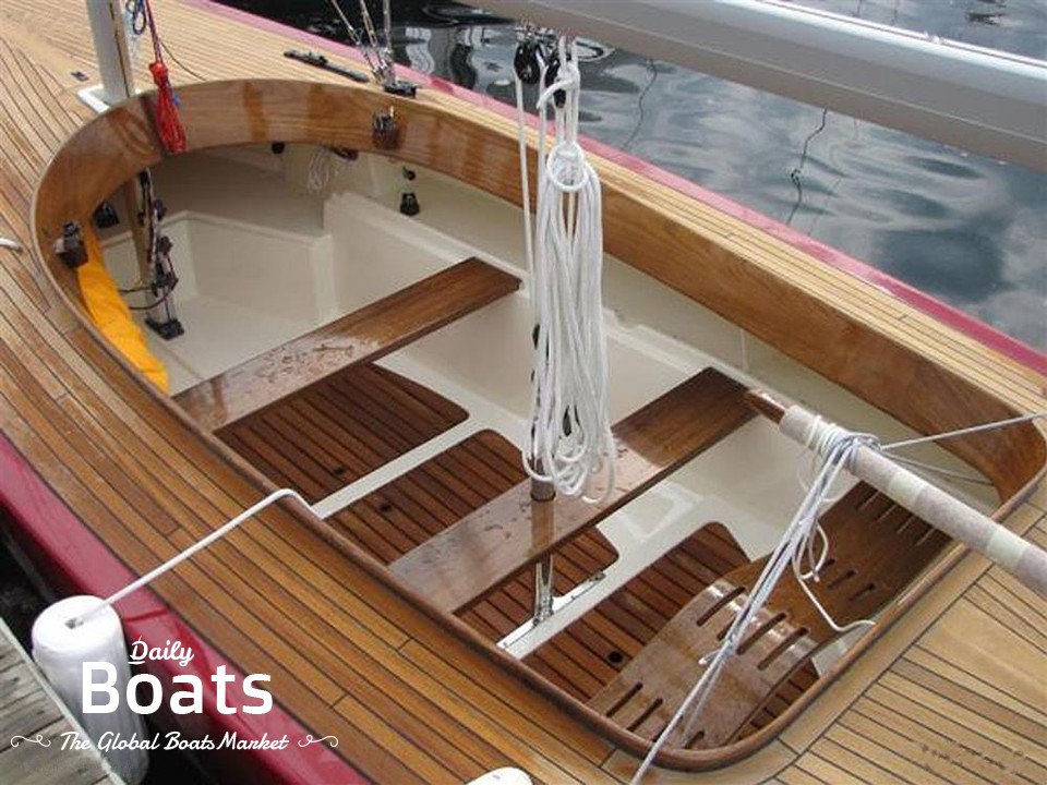 2022 Rustler 24 for sale. View price, photos and Buy 2022 Rustler 24 ...