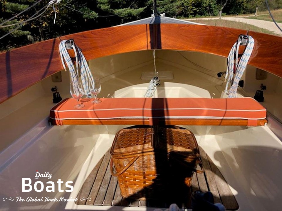 2009 Rustler 24 for sale. View price, photos and Buy 2009 Rustler 24 ...