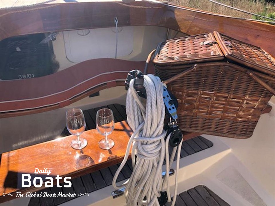 2009 Rustler 24 for sale. View price, photos and Buy 2009 Rustler 24 ...