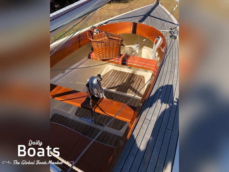 2009 Rustler 24 for sale. View price, photos and Buy 2009 Rustler 24 ...