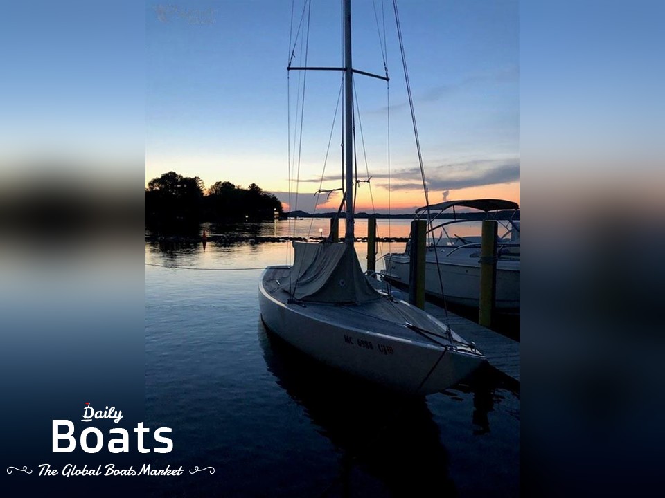 2009 Rustler 24 for sale. View price, photos and Buy 2009 Rustler 24 ...