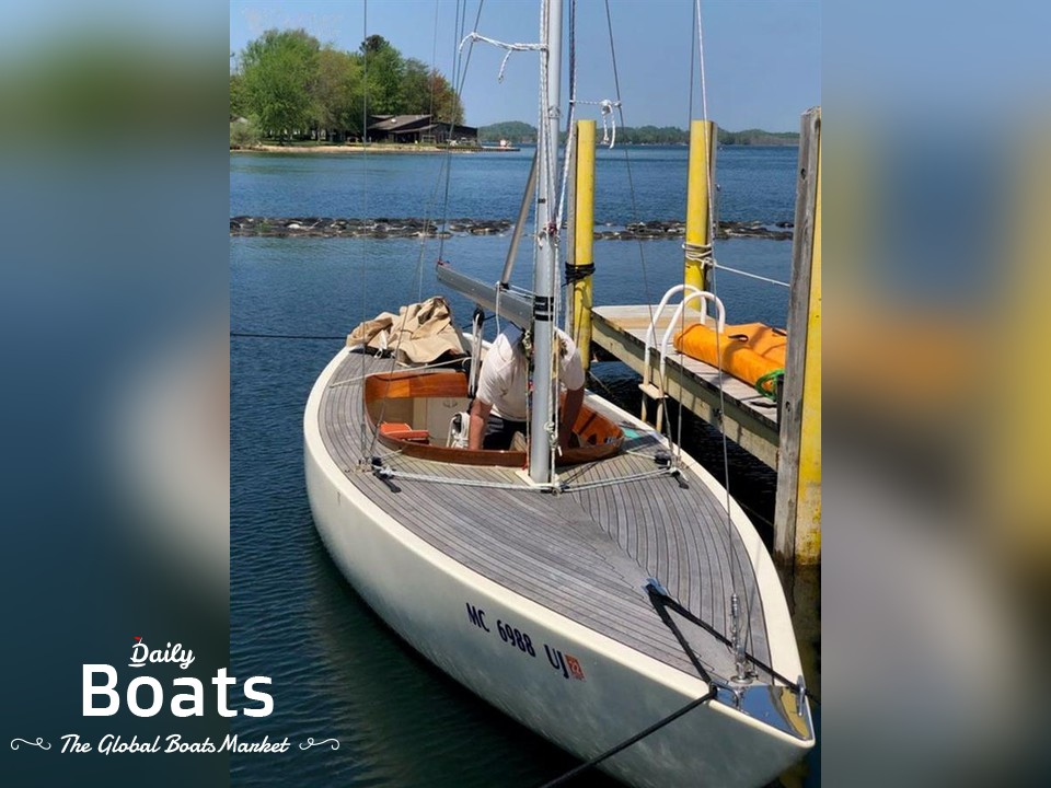 2009 Rustler 24 for sale. View price, photos and Buy 2009 Rustler 24 ...