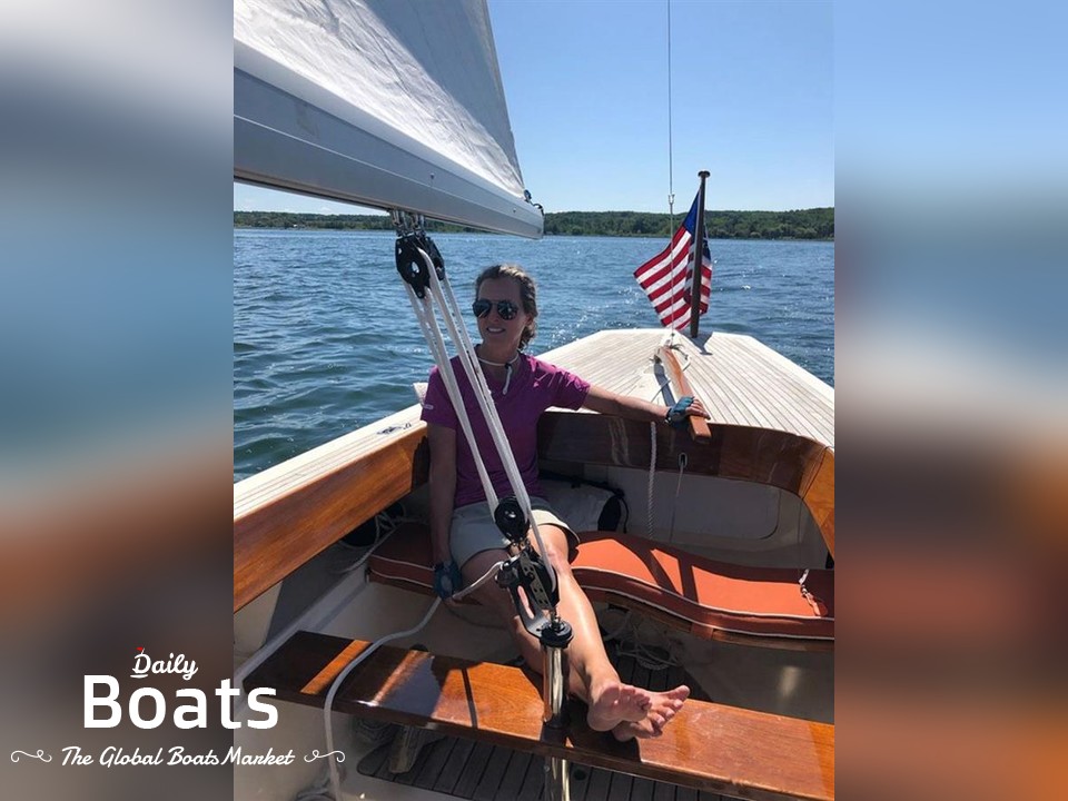 2009 Rustler 24 for sale. View price, photos and Buy 2009 Rustler 24 ...