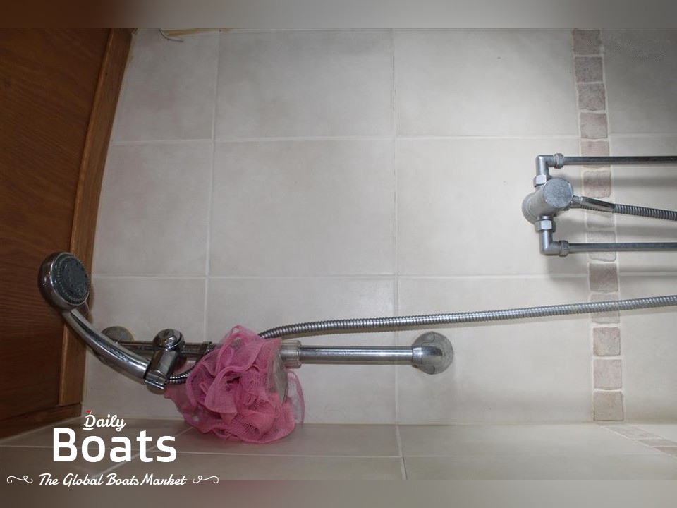 2010 G & J Reeves 45 Narrowboat for sale. View price, photos and Buy ...