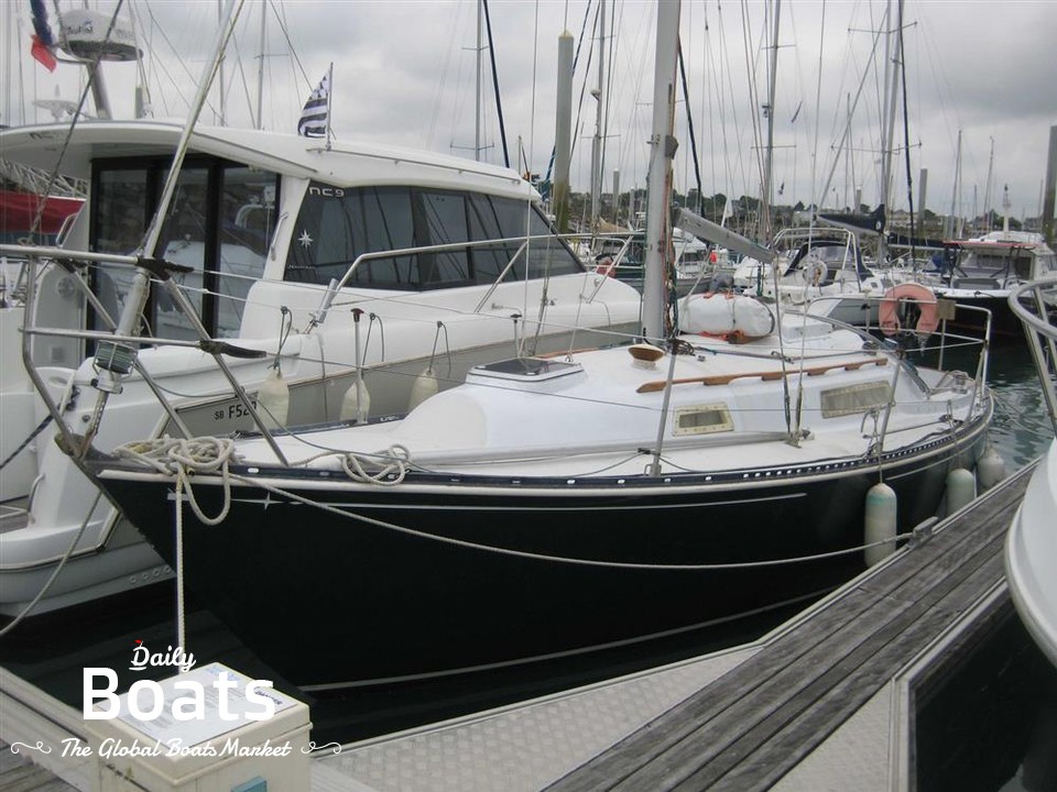 1978 Trapper 500 for sale. View price, photos and Buy 1978 Trapper 500 ...