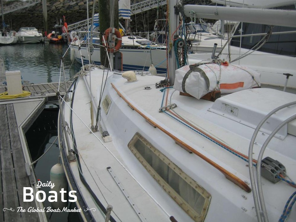 1978 Trapper 500 for sale. View price, photos and Buy 1978 Trapper 500 ...