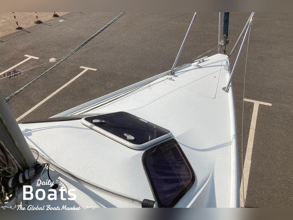 2003 Hunter Ranger 245 for sale. View price, photos and Buy 2003 Hunter ...