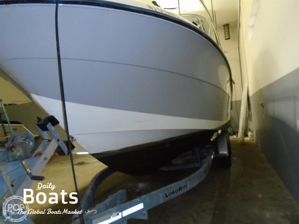 Hydra-Sports 2900 Vector CC for sale. View price, photos and Buy Hydra ...