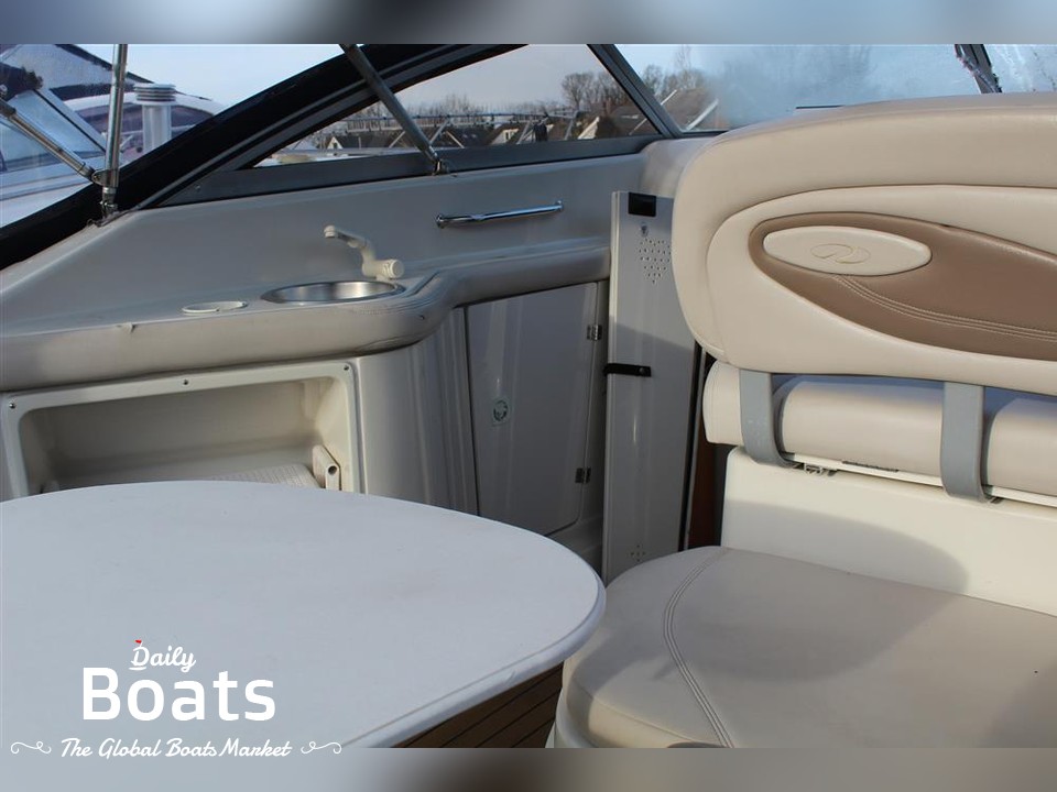 1999 Regal Boats 242 Commodore for sale. View price, photos and Buy ...