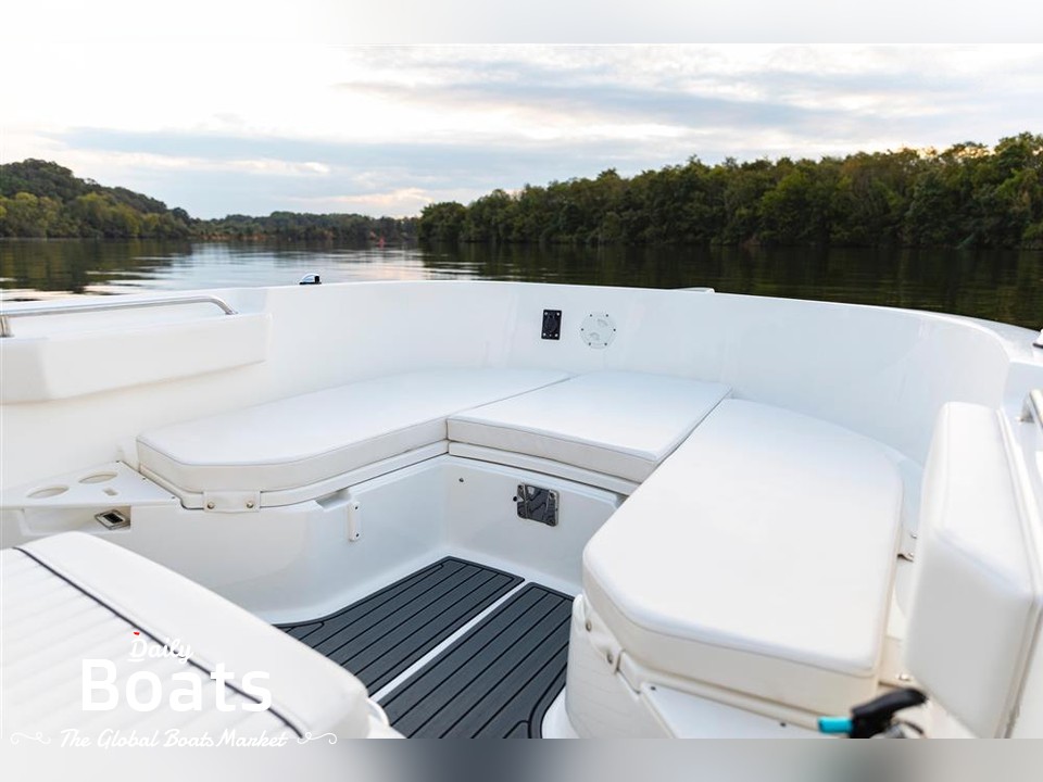 2022 Bayliner Boats 22 Cc for sale. View price, photos and Buy 2022 ...