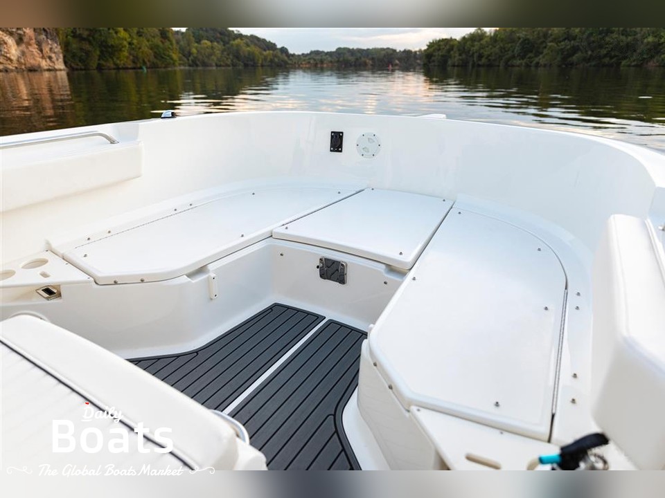 2022 Bayliner Boats 22 Cc for sale. View price, photos and Buy 2022 ...