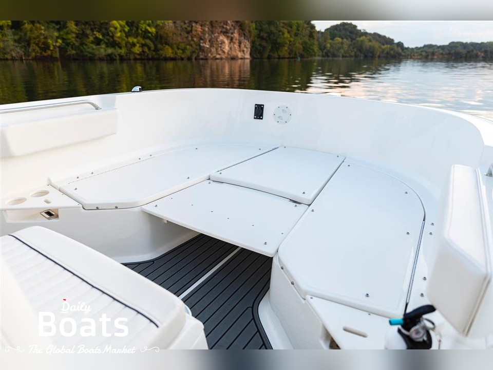 2022 Bayliner Boats 22 Cc for sale. View price, photos and Buy 2022 ...