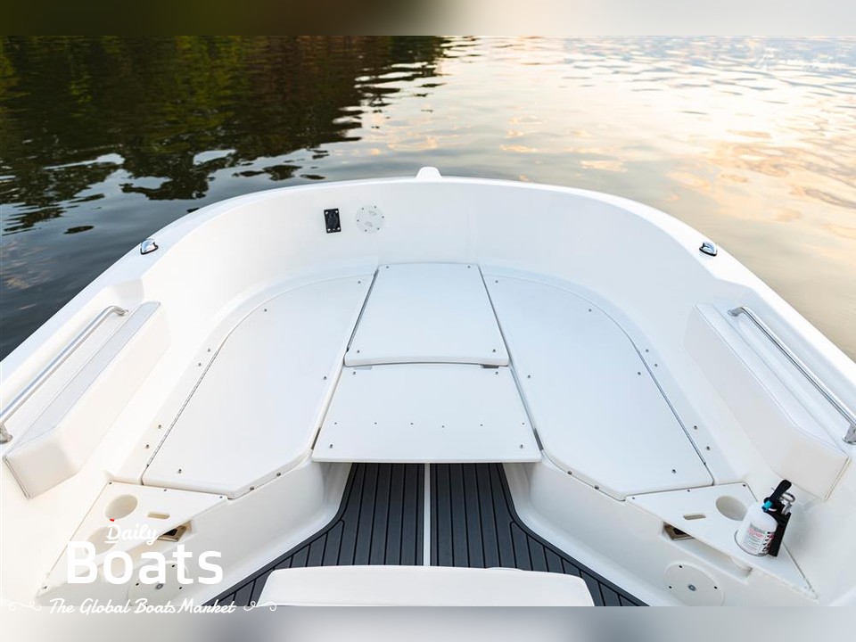 2022 Bayliner Boats 22 Cc for sale. View price, photos and Buy 2022 ...