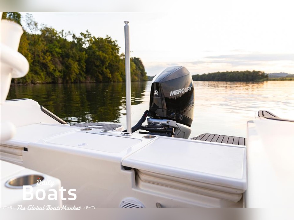 2022 Bayliner Boats 22 Cc на продажу. Посмотреть цену, фотографии и ...