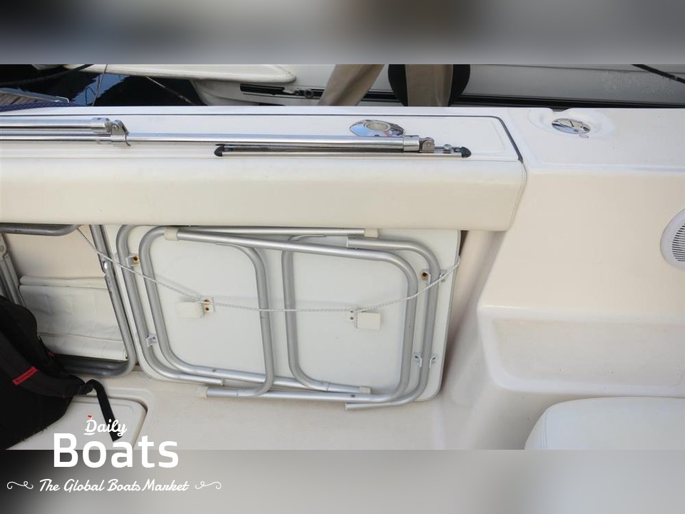 2009 Tiara Yachts 3600 Hardtop for sale. View price, photos and Buy ...