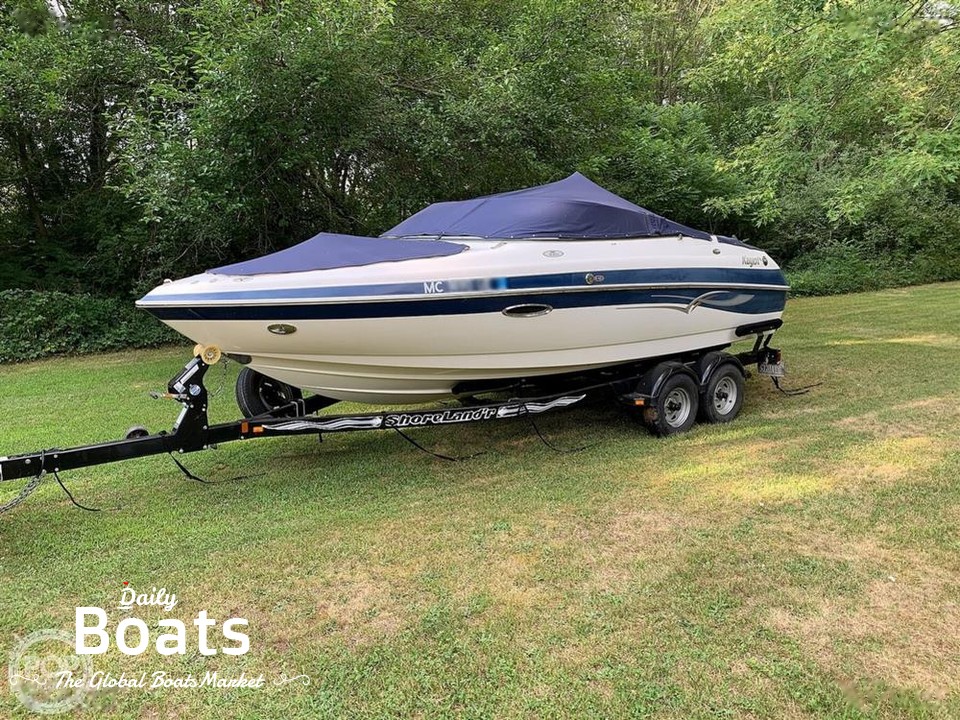 2003 Harris Z211 Kayot for sale. View price, photos and Buy 2003 Harris ...