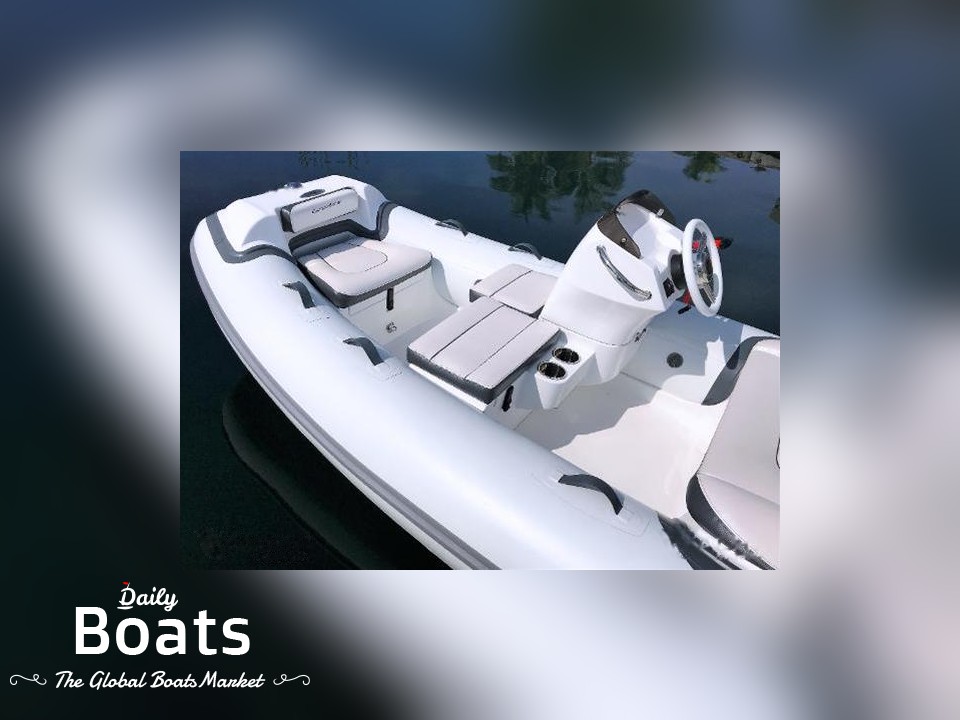 2021 Walker Bay Generation 12 Lte for sale. View price, photos and Buy ...