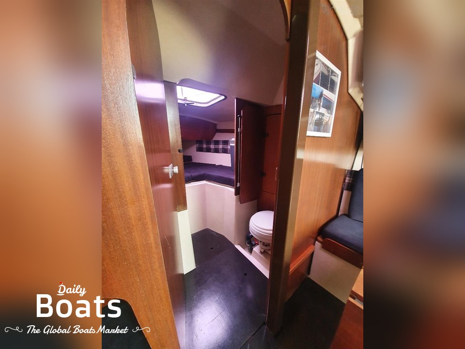 1983 Etap 28 for sale. View price, photos and Buy 1983 Etap 28 #247317