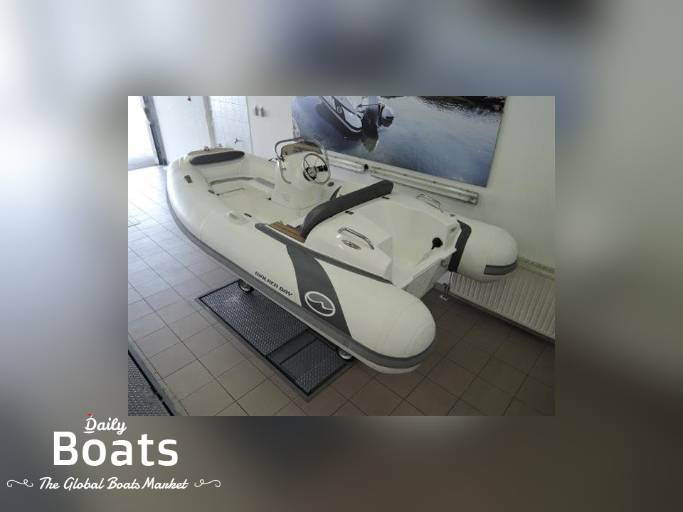 2021 Walker Bay Generation 360 Dlx for sale. View price, photos and Buy ...