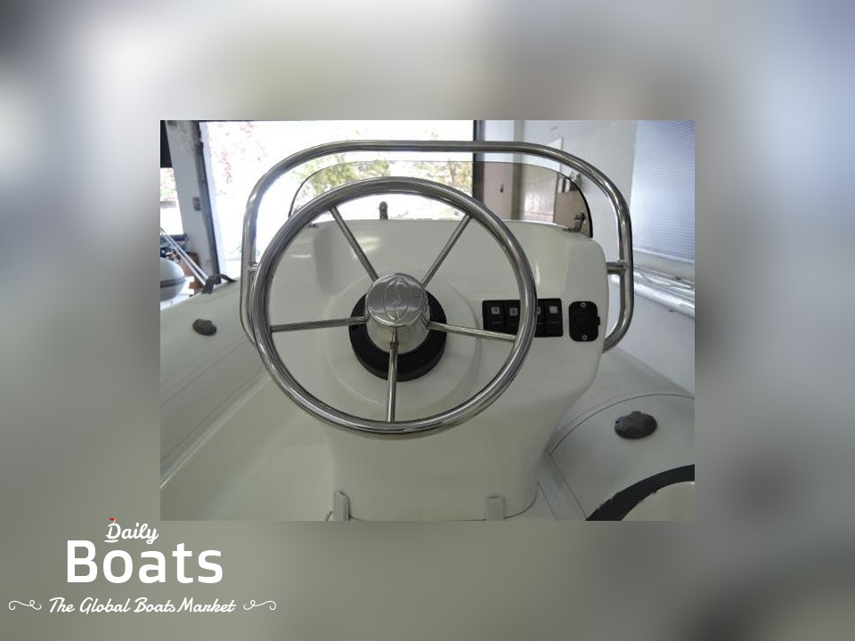 2021 Walker Bay Generation 360 Dlx for sale. View price, photos and Buy ...