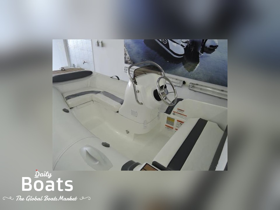 2021 Walker Bay Generation 360 Dlx for sale. View price, photos and Buy ...