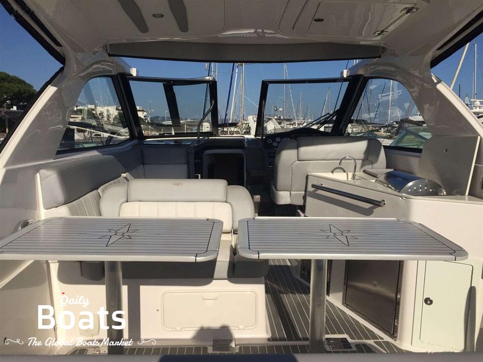 2016 Cruisers Yachts 35 Express for sale. View price, photos and Buy ...