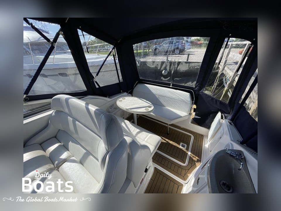 2004 Regal Boats Commodore for sale. View price, photos and Buy 2004 ...