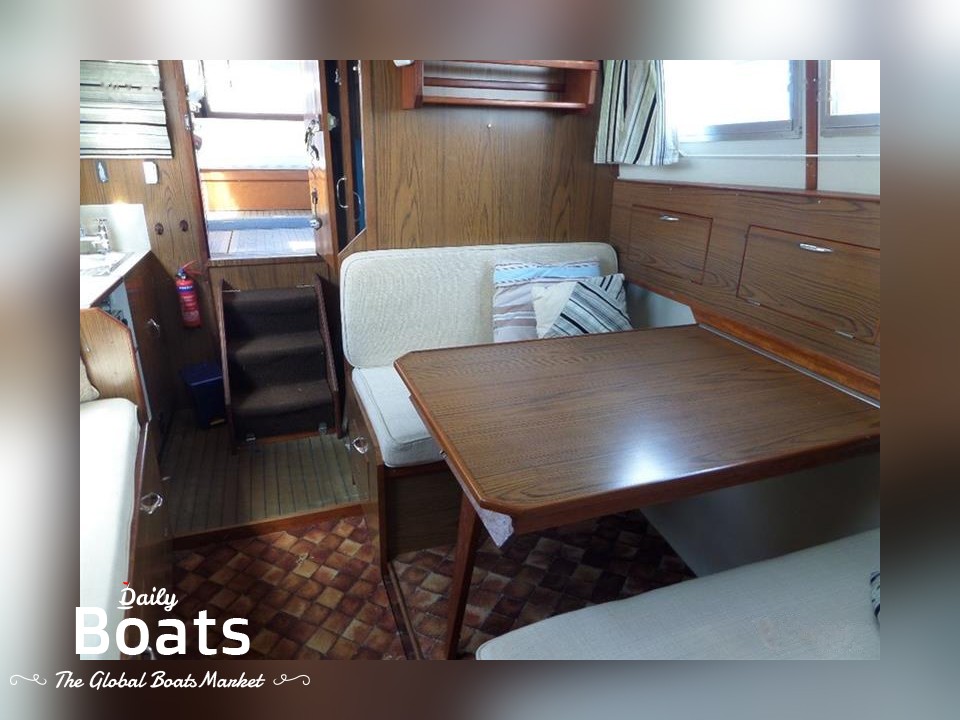 Princess 32 for sale. View price, photos and Buy Princess 32 #247379