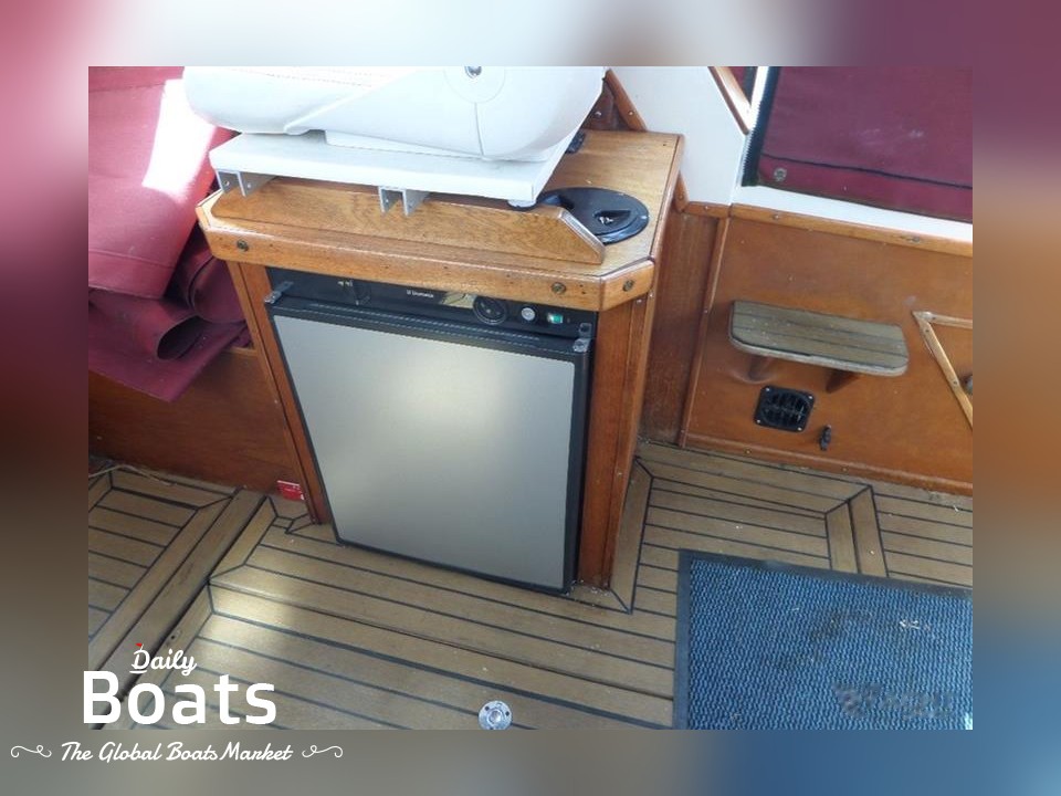 Princess 32 for sale. View price, photos and Buy Princess 32 #247379
