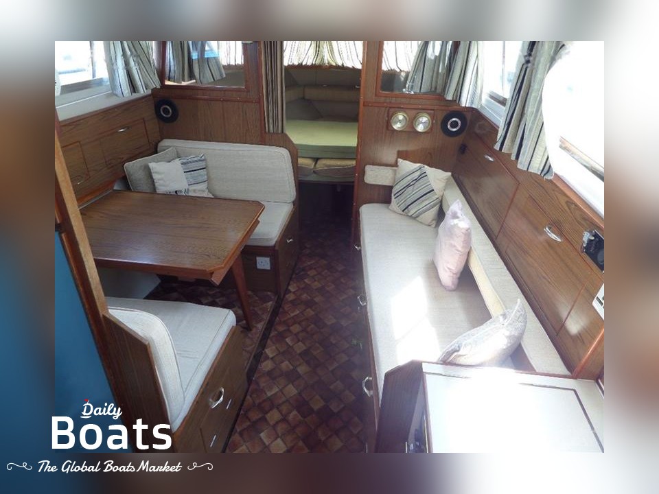 Princess 32 for sale. View price, photos and Buy Princess 32 #247379