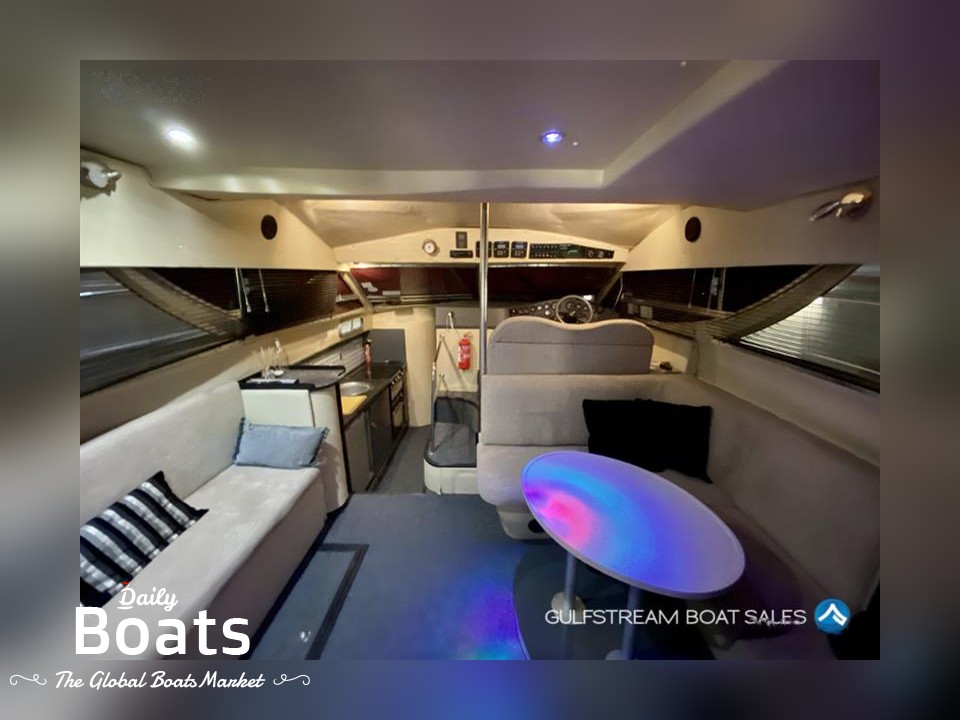 1994 Darragh 1050 for sale. View price, photos and Buy 1994 Darragh ...