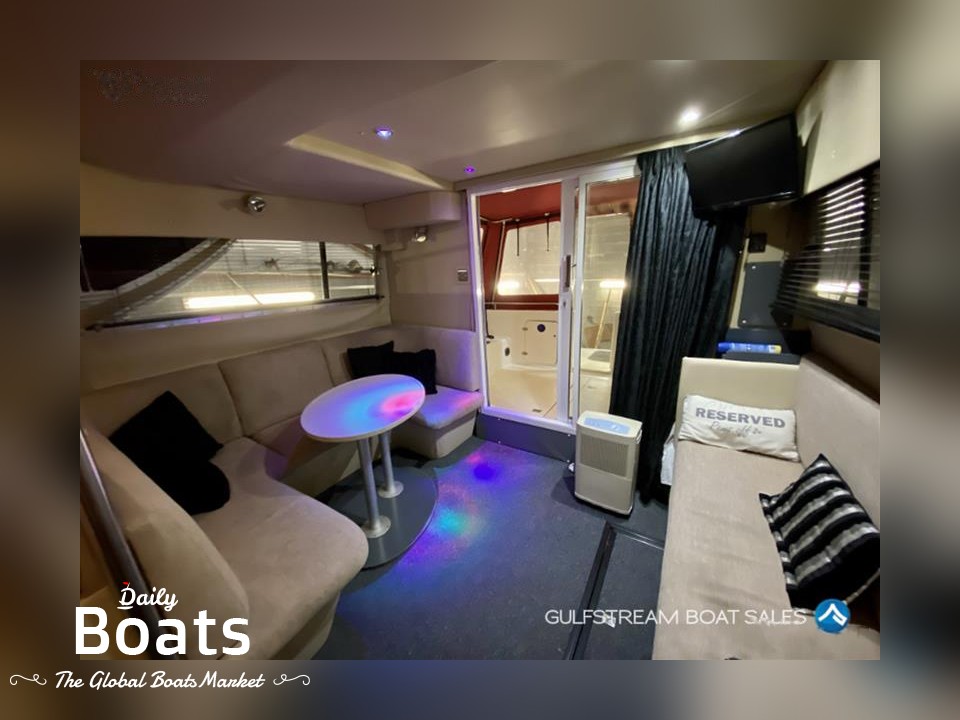 1994 Darragh 1050 for sale. View price, photos and Buy 1994 Darragh ...