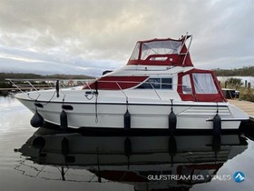 Darragh 1050 for sale - Daily Boats