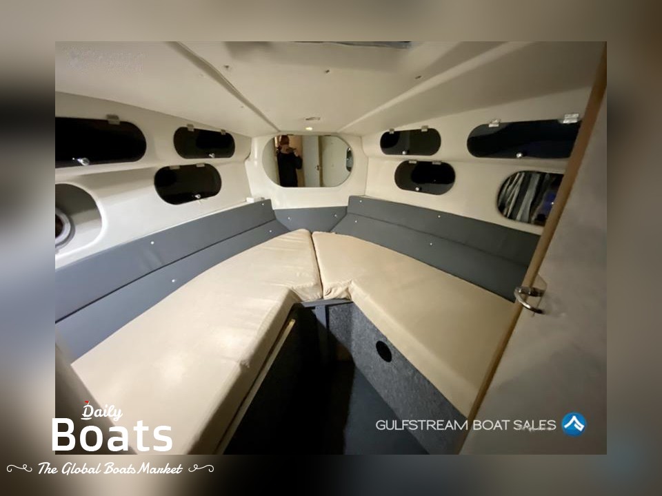 1994 Darragh 1050 for sale. View price, photos and Buy 1994 Darragh ...