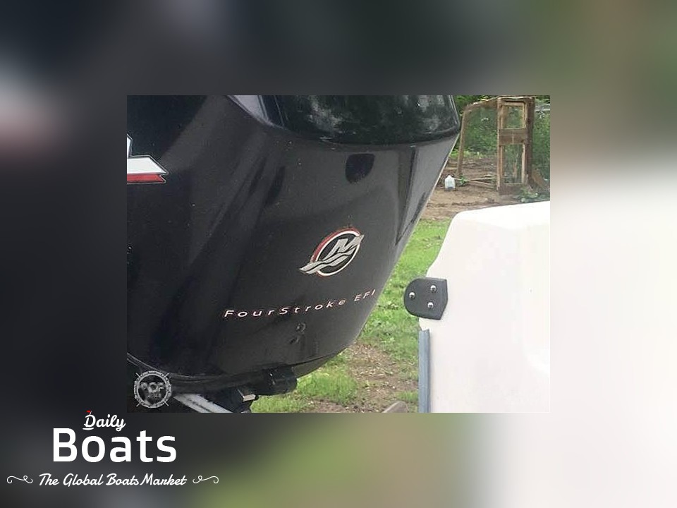 2006 Angler 170 for sale. View price, photos and Buy 2006 Angler 170 ...