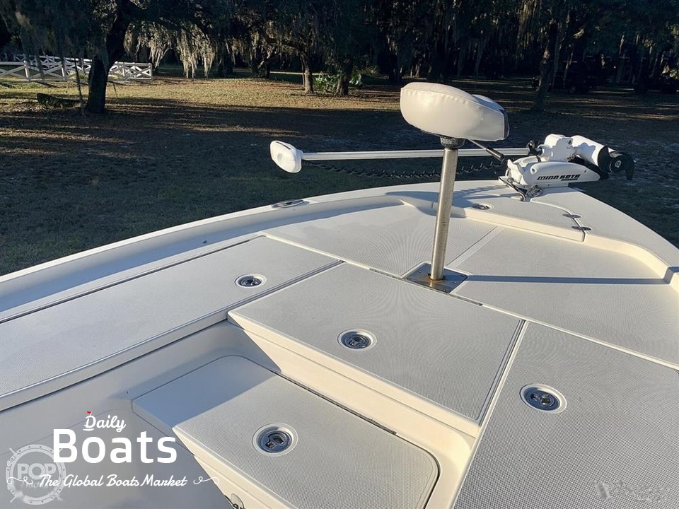 2013 Ranger Boats 2310 for sale. View price, photos and Buy 2013 Ranger ...