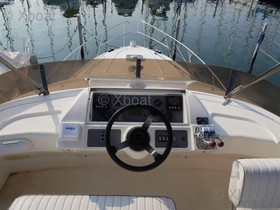 1992 Princess 368 for sale. View price, photos and Buy 1992 Princess ...