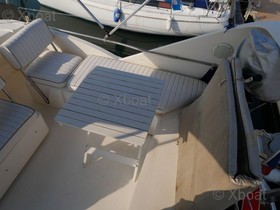 1992 Princess 368 for sale. View price, photos and Buy 1992 Princess ...