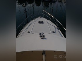 1992 Princess 368 for sale. View price, photos and Buy 1992 Princess ...