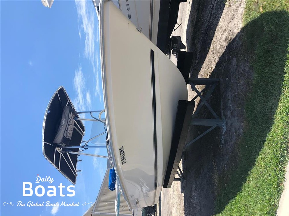 2009 Pro-Line 20 Lite Flats for sale. View price, photos and Buy 2009 ...